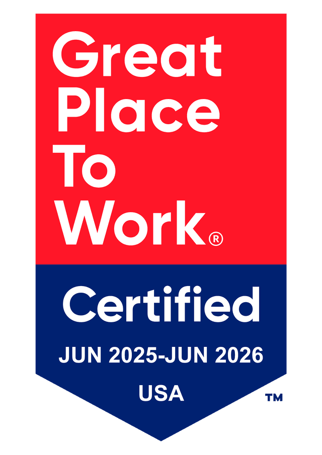 2025 Big-D Companies Annual Fair Recap - Big-D Construction